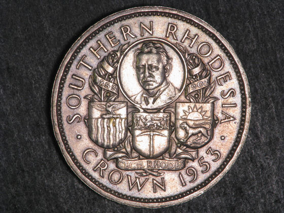 Coins Numismatics | World Coins Museum | Gold Coins | Silver Coins ...