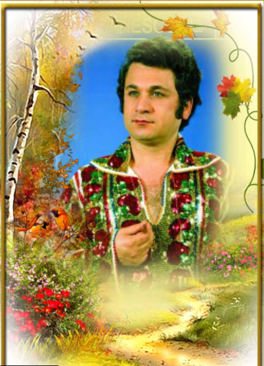 Melodor - Muzica sufletului nostru!: ION DOLANESCU, Selectii