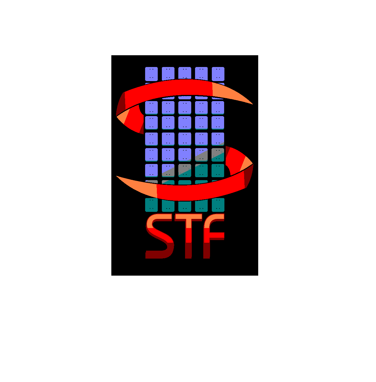 Trabajo si Hay Barranquilla: STF GROUP S.A.,Gran convocatoria de ...