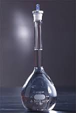 biochemistry: Experiment 4 : Experiment on Vitamin C