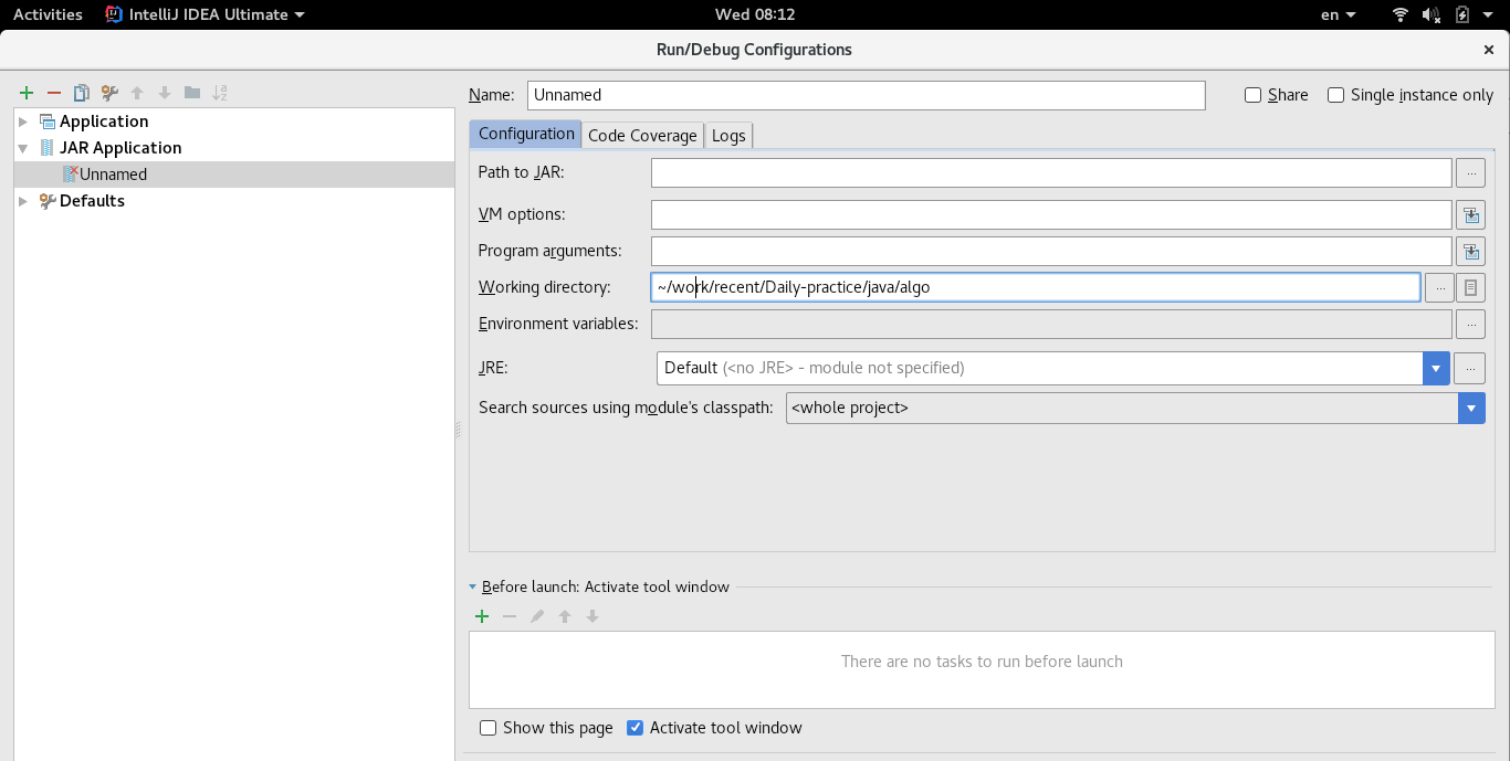 Java Remote Debug java-remote-debug