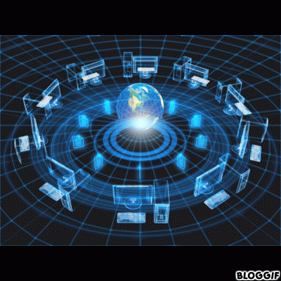 noviembre 2018 ~ CETPRO José Faustino Sanchez Carrión