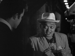 Name That Filipino Actor!: Vic Diaz