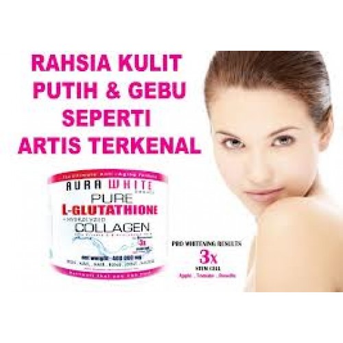 KOLEKSI STYLO & STYLISTA