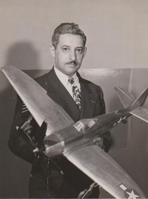 New York Neon: Signs by Klein