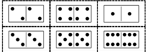 Doubles Addition Bingo! | TJ Homeschooling