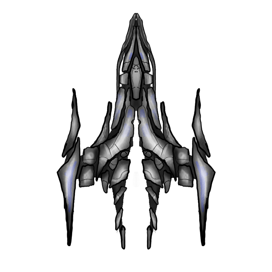 MillionthVector: Free Sprites