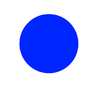 How to use paint.net: How to draw a filled circle in paint.net