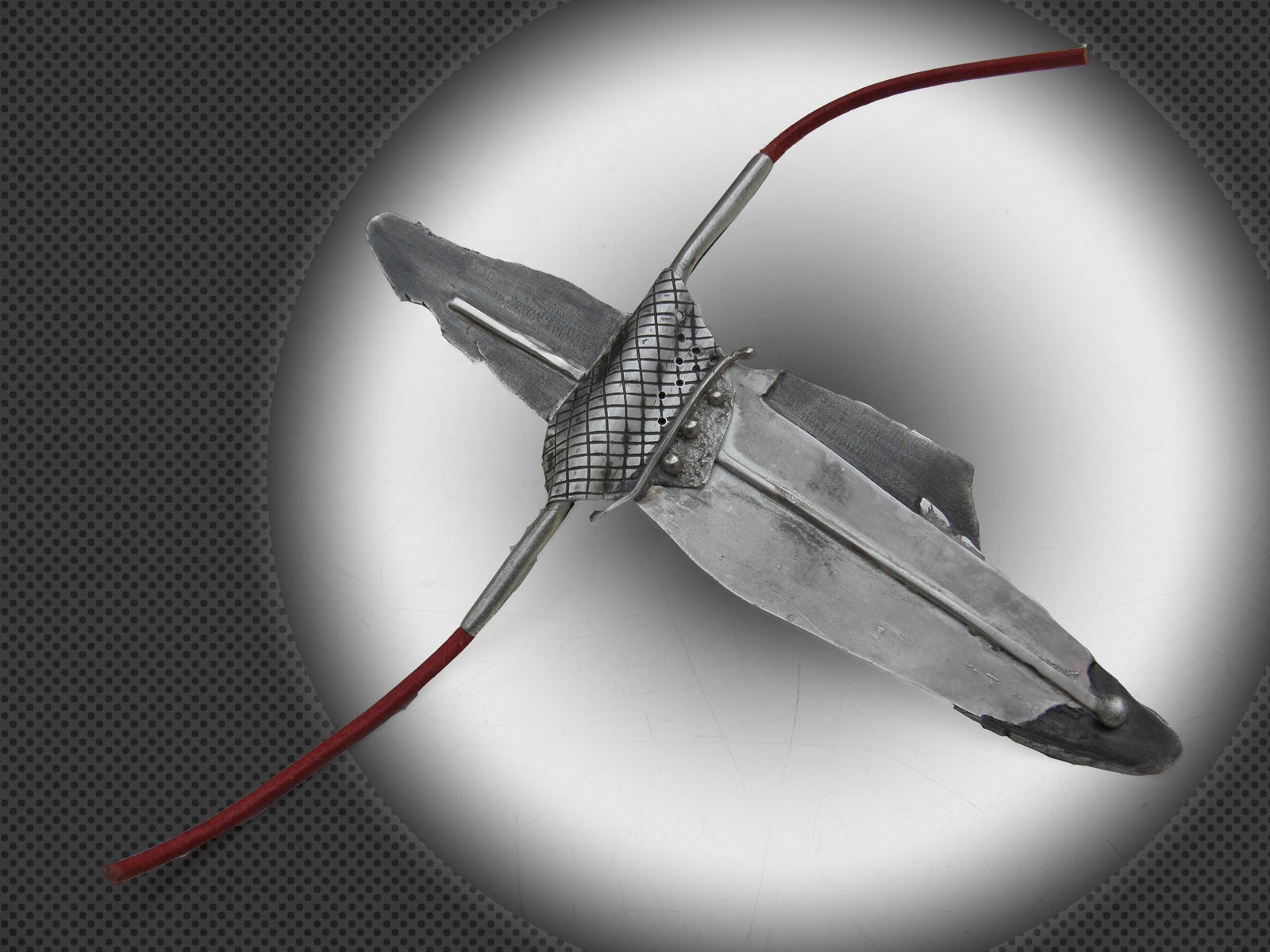 Vesna Kolobaric - art: IZLOŽBA U ITALIJI - Exhibition in Italy