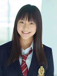 Pemain Great Teacher Onizuka 2012