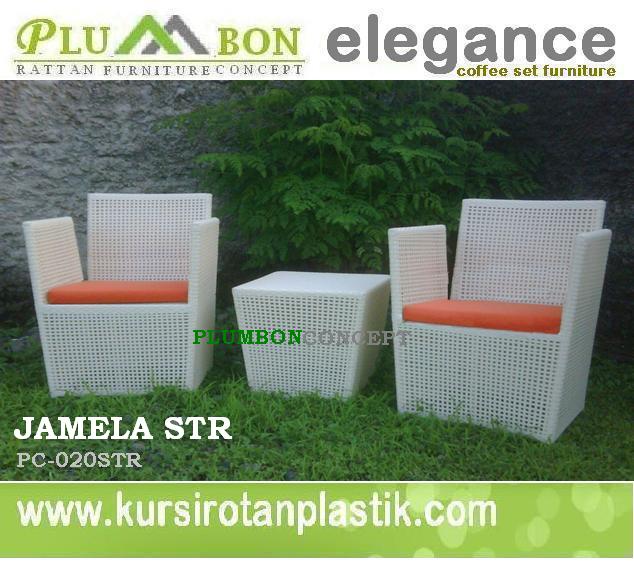 ,kerajinan rotan, mebel rotan,kursi, rangka alumunium, anyam rotan ...