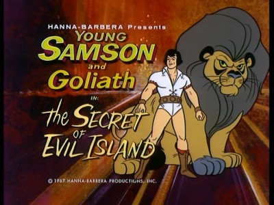 Pin by Ernie Dupuis on personaggi | Old cartoons, Classic cartoons ...