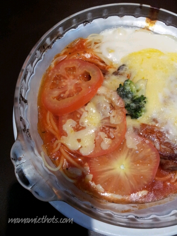 ~Mamamie's Thots~ Singapore Parenting and Lifestyle Blog: Foodie Friday ...