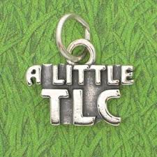 The TLC of Customer Service – the growth blog