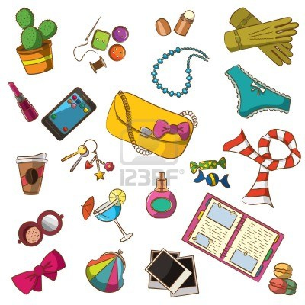 Grupos AMJ Utrera: LOS MÁS VALIOSO AL CENTRO