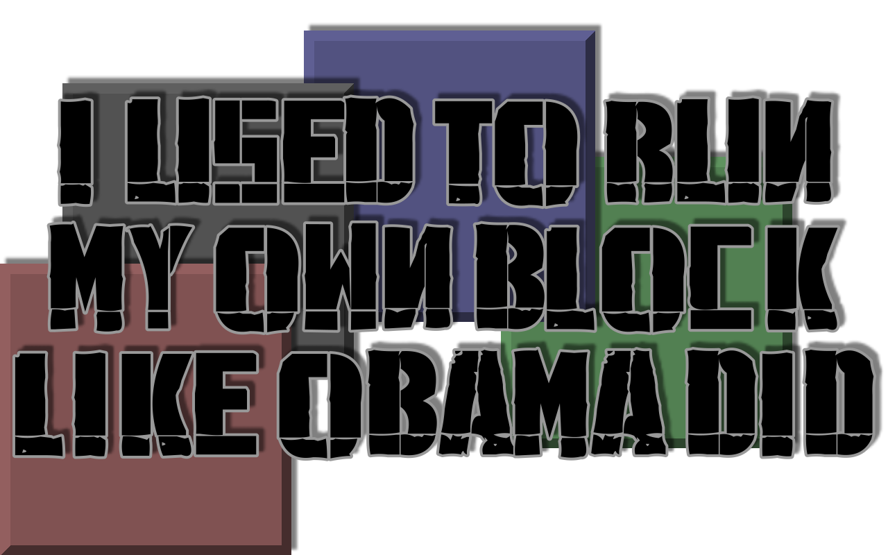 Song Lyric Quotes In Text Image: Hard - Rihanna Song Quote Image