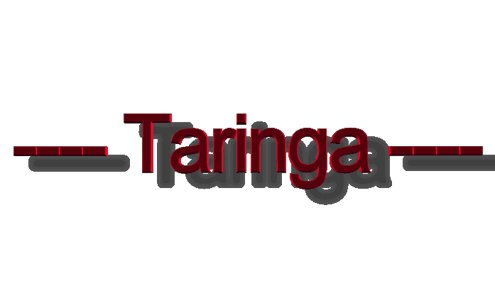 Imágenes para Taringa!