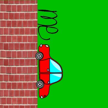 Jess Wolma's Photo Blog