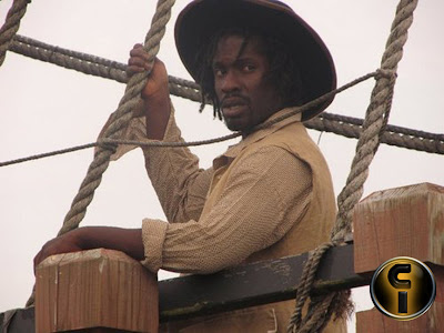 CULTURALMENTE INCORRECTO: “Up From Slavery”. La Historia de la ...