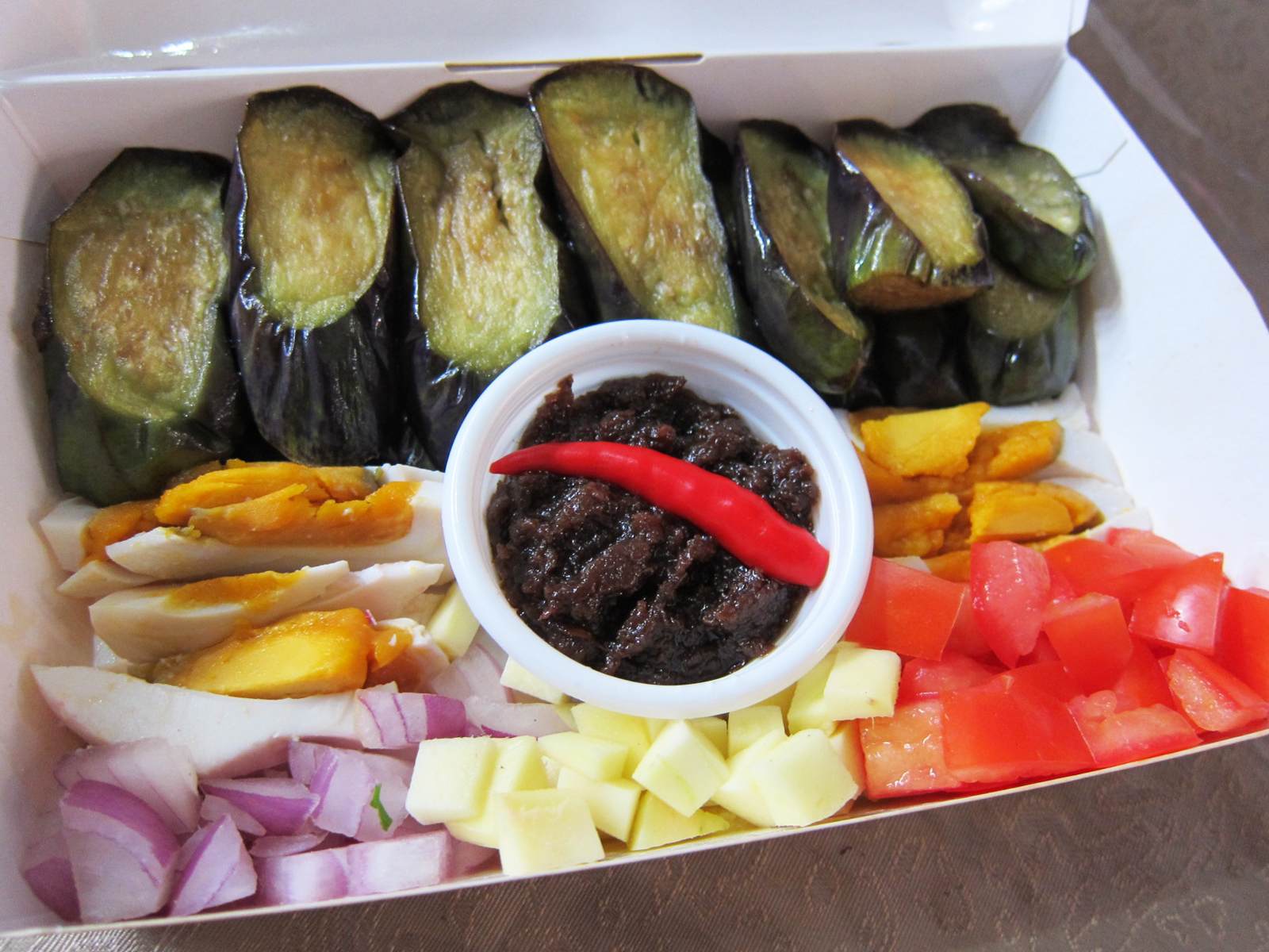 Lutong Cavite : Oinkneng's The Best Sisig & Lechon Kawali