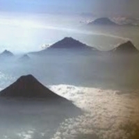 Pegunungan Latimojong | Survival