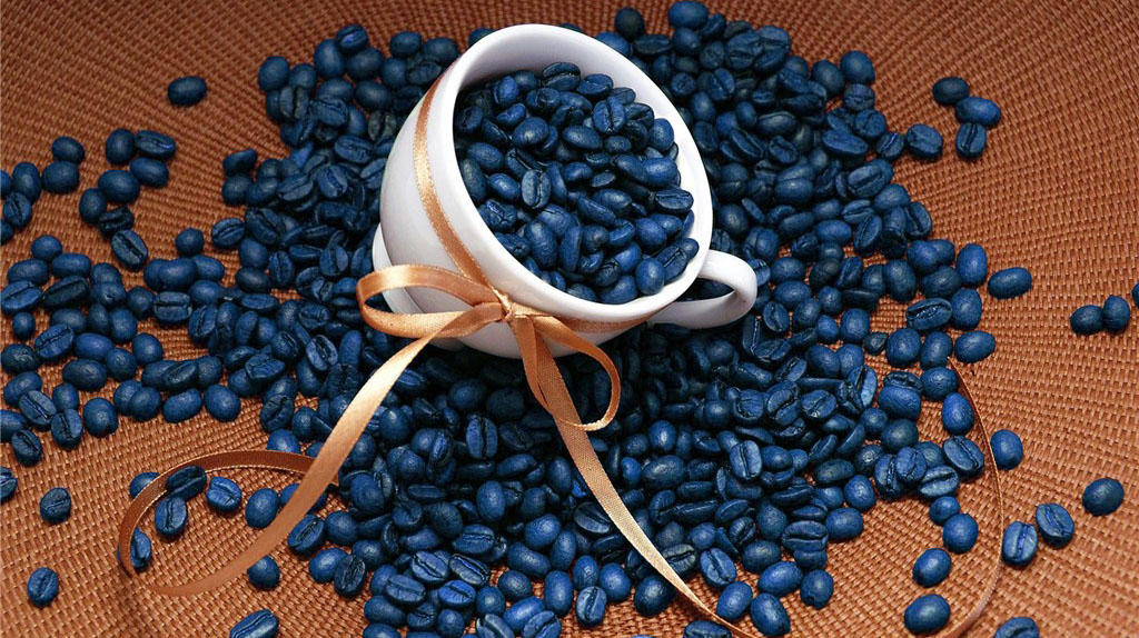 Las Locuras de Bubiamori: junio 2012