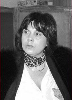 ITALIA MISTERO: ASSUNTA MARESCA "Pupetta"