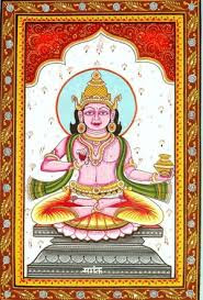 DEJEMOS QUE CORRA EL AIRE: M A N G A L A : PLANETA MARTE. PLANETA ROJO