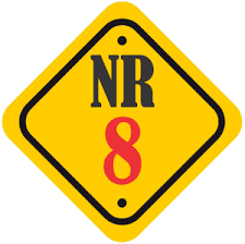 Segurança do Trabalho: Introdução NR 8 – EDIFICAÇÕES