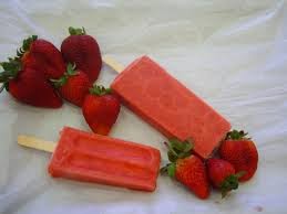 mini paleta mexicana , mini paletas mexicanas para eventos, paletas ...