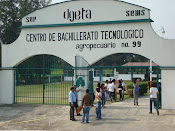 Yo, tu,ellos, nosotros