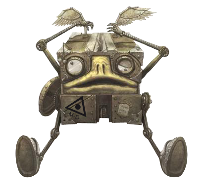 El Investigador: febrero 2013