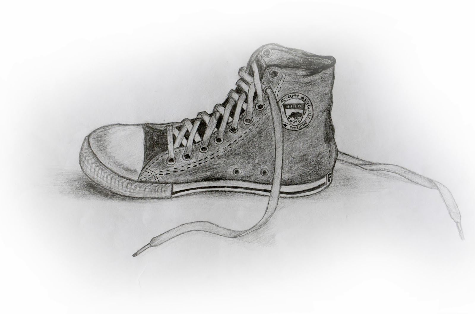 DKV SMKN 9 BANDUNG: GAMBAR