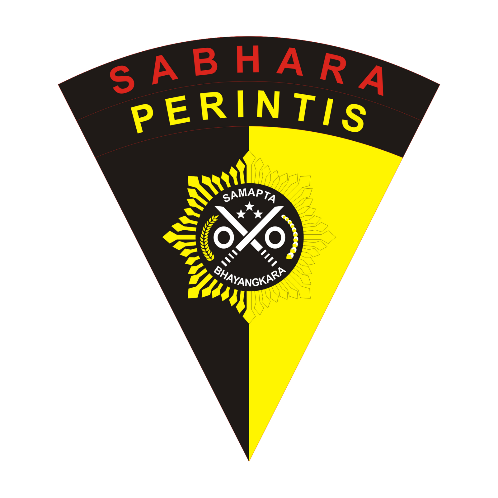 Info Top 55+ Logo Korps Sabhara
