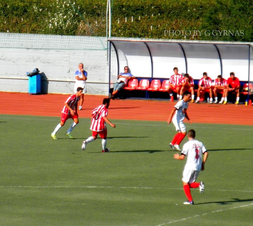 Olympiakos liosion f.c: ΣΤΗΝ ΕΠΟΜΕΝΗ ΦΑΣΗ ΤΟΥ ΚΥΠΕΛΛΟΥ Ο ΟΛΥΜΠΙΑΚΟΣ ...