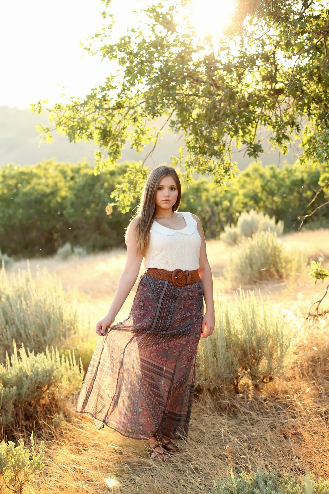 welcome :: amber lynn photography: Beautiful Aly : senior portraits 2014