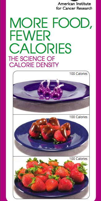 weight loss for a healthy lifestyle: LOSE WEIGHT WITHOUT EATING LESS