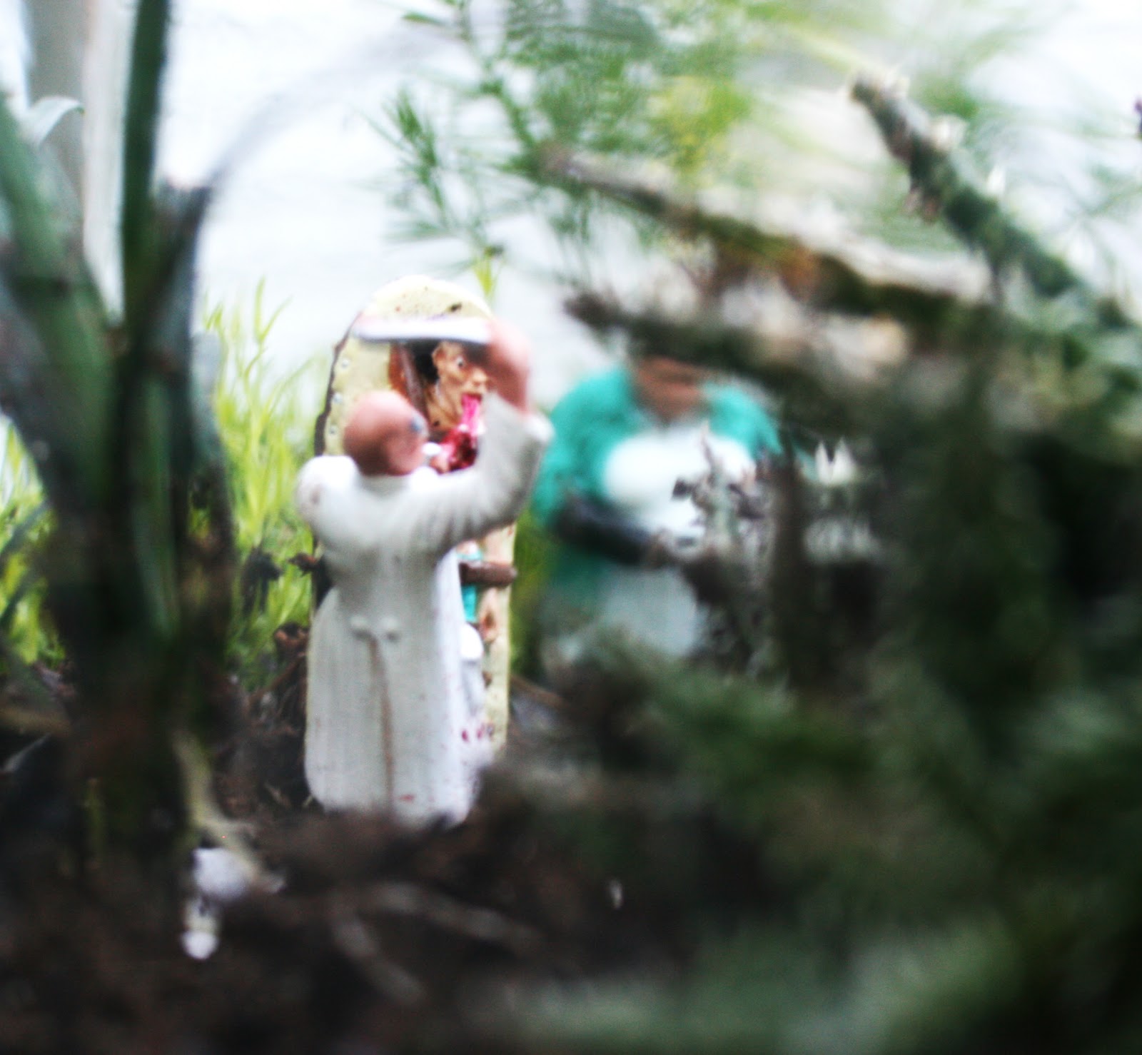 J Mcconnaughhay Design