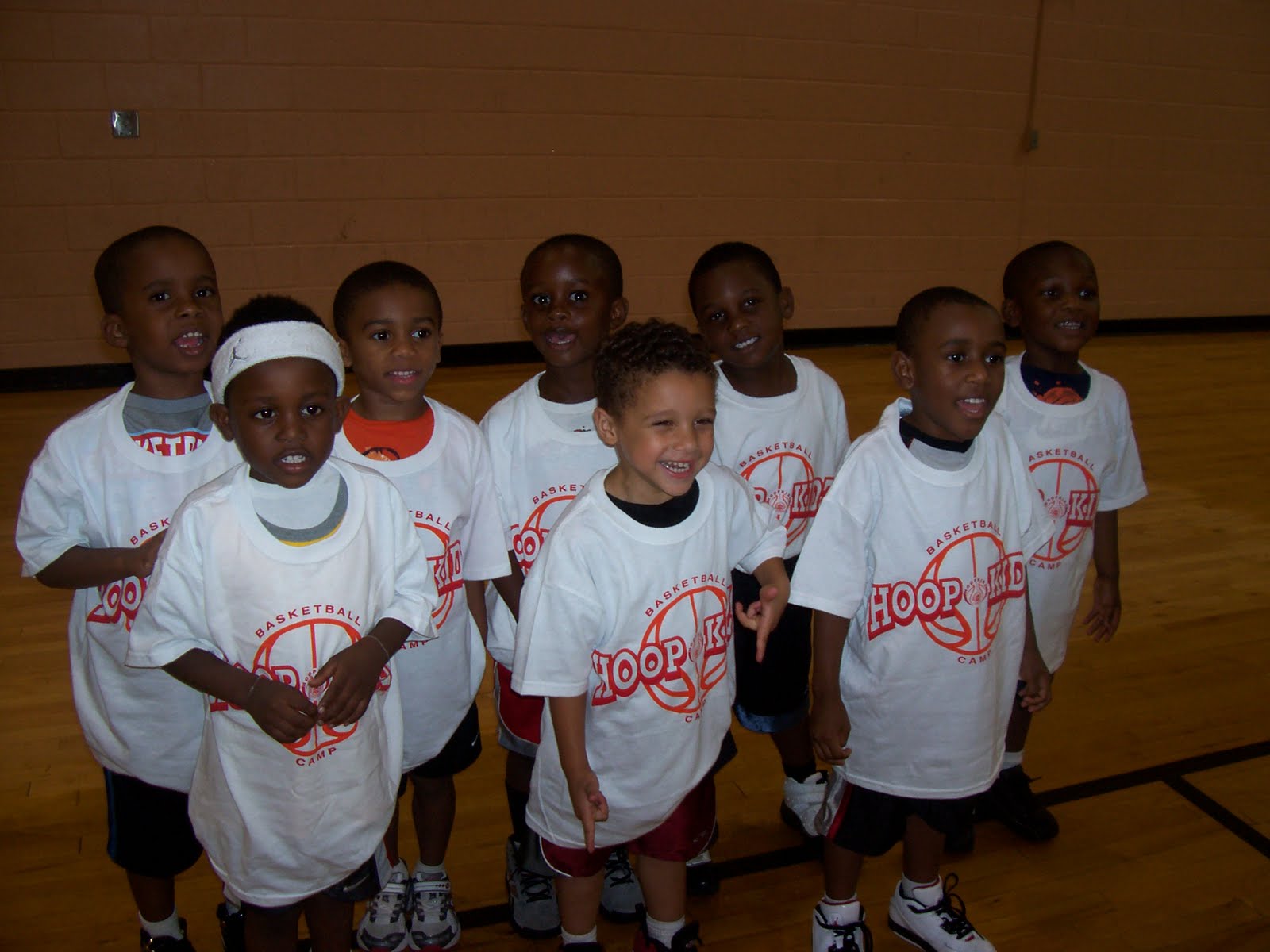 HoopKidz & HoopElite Basketball: The Blog!: July HoopKidz/HoopElite ...