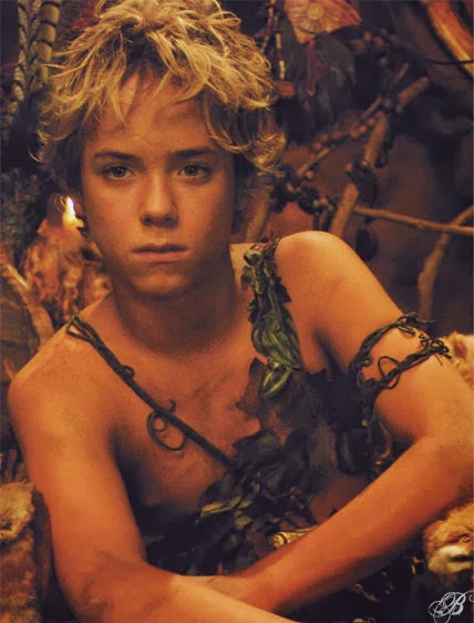 Οι λογοτεχνικοί μας... έρωτες | Page 3 | Λέσχη του Βιβλίου