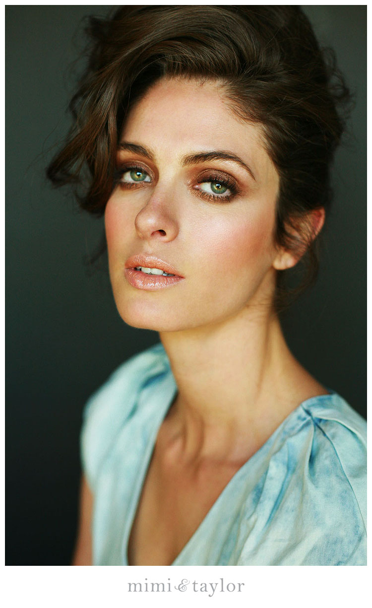 Mimi Taylor's Instagram, Twitter & Facebook on IDCrawl