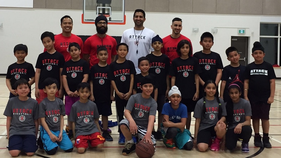 REMINDER: Attack Basketball Club Announces Team Tryouts for 2016-17 ...