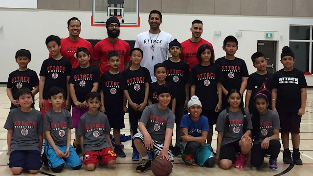 REMINDER: Attack Basketball Club Announces Team Tryouts for 2016-17 ...