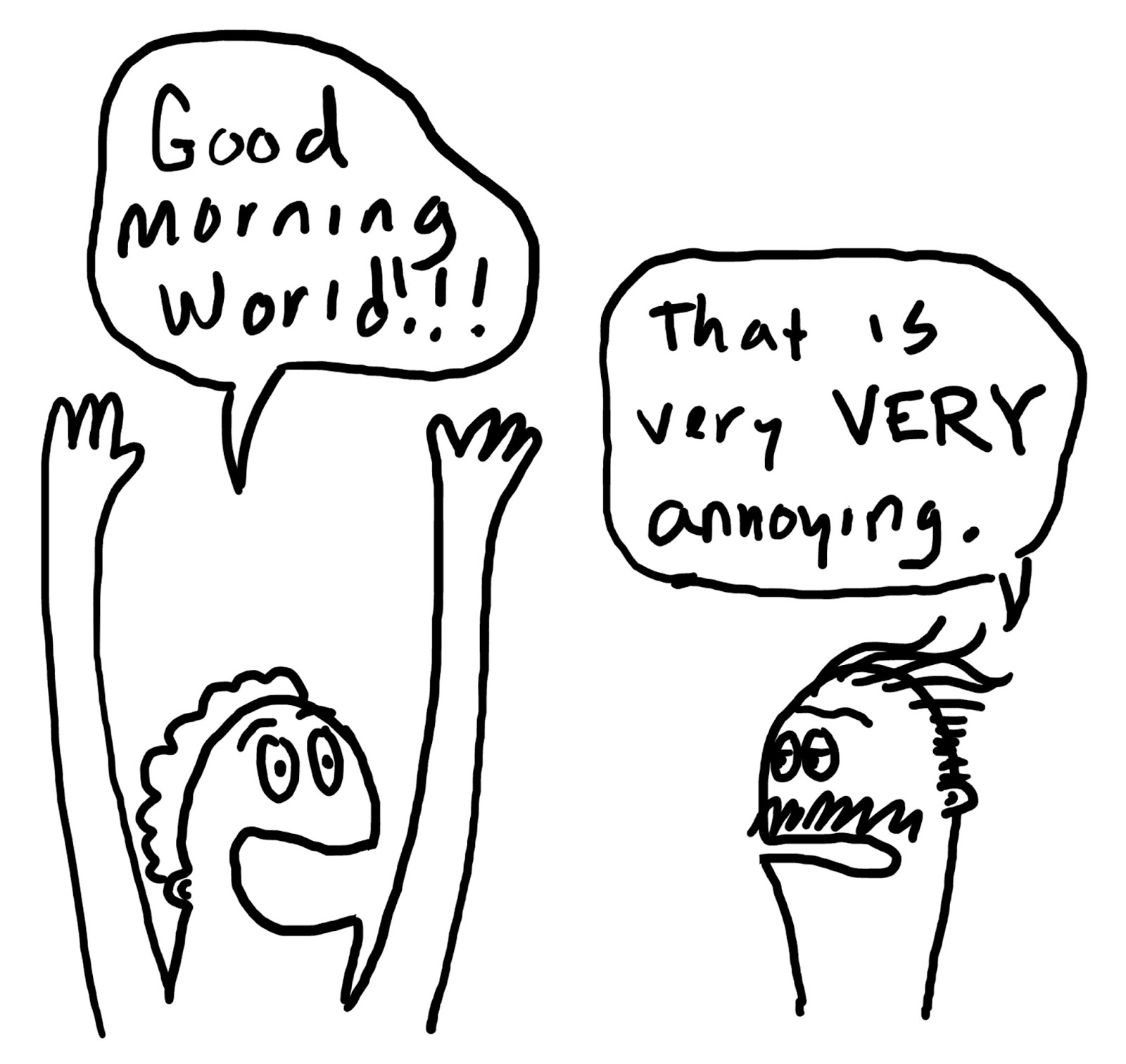 nateturbow.com: Good Morning World