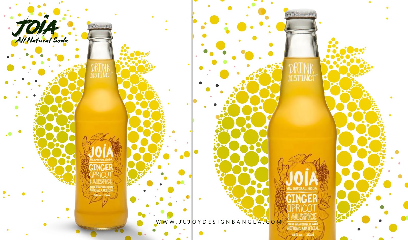 Orange Shape Image, Orange Shape Photo, Orange Shape Dot Pictur