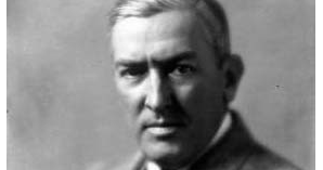 Society for the Preservation of Theatrical History