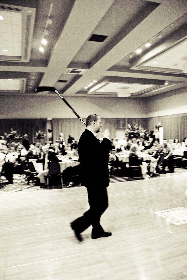 Lisa-Marie-Photography Flower Mound Photographer serving Dallas, Fort ...