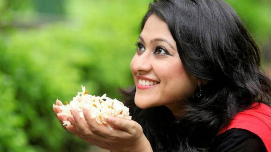 BANGLADESHI HOT MODEL ACTRESS: Bangladeshi Actress Sumaiya Shimu ...