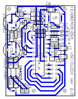 A "MEDIA TO GET" ALL DATAS IN ELECTRICAL SCIENCE...!!: Very Simple ...