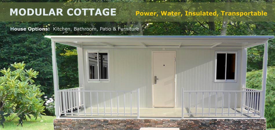 Prefab Homes - Modular Homes - Australia: Australian Modular Homes